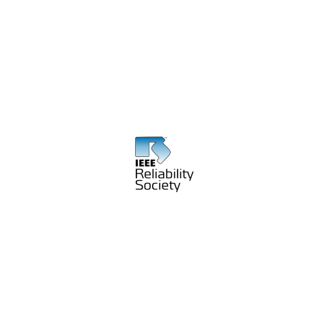 IEEE Reliability Society | IEEE Systems Council
