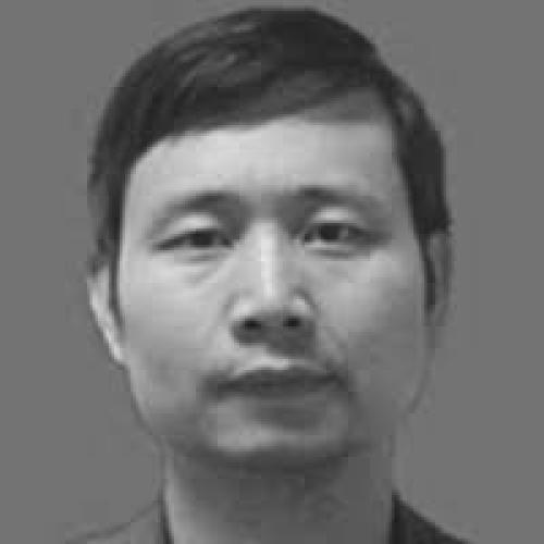 Analytics and Risk Technical Committee | IEEE Systems Council