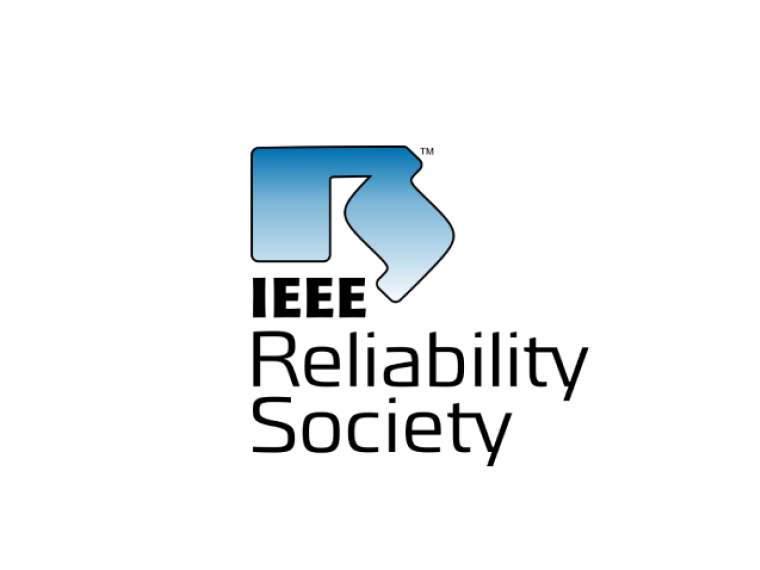 Member Societies | IEEE Systems Council